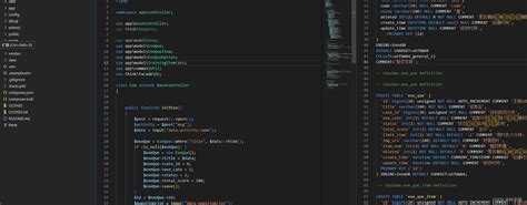 【thinkphp】数据库查询thinkphp查询数据库 Csdn博客