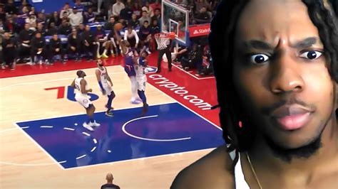 Kd Wtff Phoenix Suns Vs Philadelphia 76ers Full Game Highlights January 6 2025 Nba Season