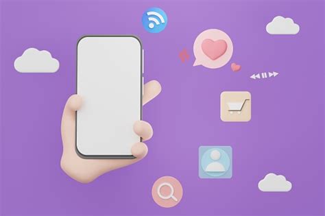 3d 렌더링 Seo 데이터를 스마트 폰에 대한 분석 웹 배너 및 모형을 위한 사용자 인터페이스 향후 계획을 위한 비즈니스 그래프 차트 투자 관리 및 금융 혁신 3차원 형태에