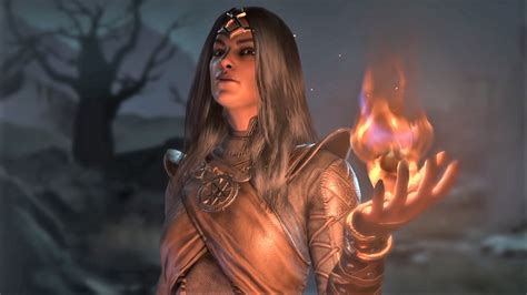 Diablo 4s Release Date Appears To Have Been Leaked By The Xbox Store Pure Xbox