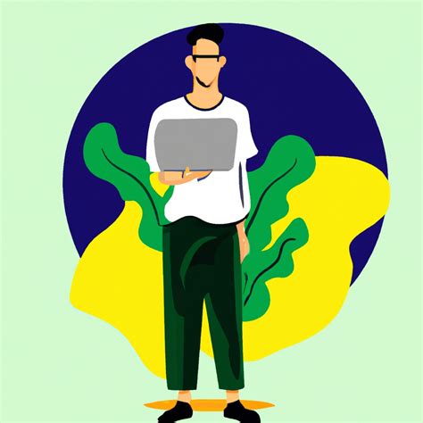 Why You Should Consider Using An Indian Number For Verification Darksms