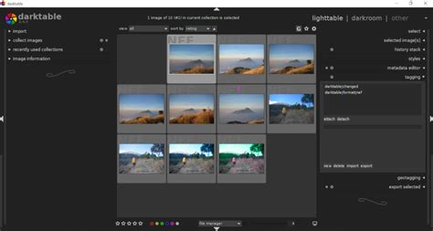 Lightroom Vs Darktable Which RAW Editor You Should Use Better Tech Tips