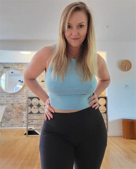 Im The Friendly Mom Next Door F50 Rsfwnextdoorgirls