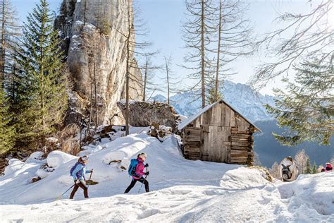 Discover the peaks and mountains of Belluno