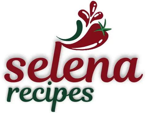 Delicious Binatog Easy Filipino Corn Snack Recipe Youll Love