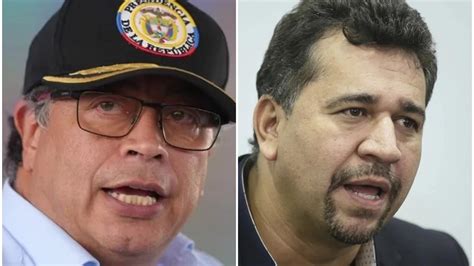 ‘el Beat El Documental Presentado En El Ficci 61 Que Exalta La Lucha De Benkos Biohó Y La