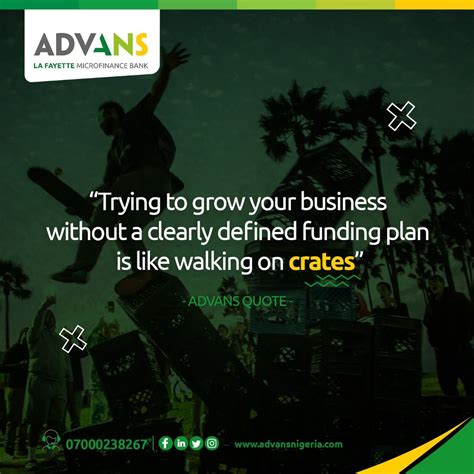 Adesina Oluwatoyin Posted On Linkedin