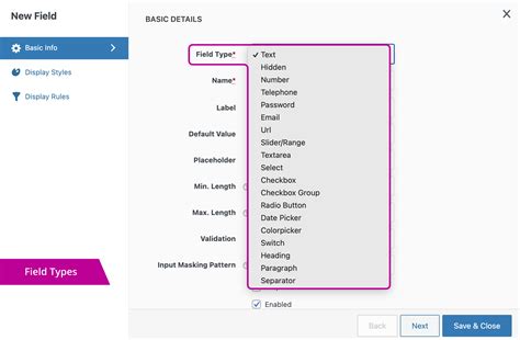 Extra Product Options For Woocommerce Custom Product Addons And