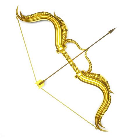 Bow And Arrow Wallpapers