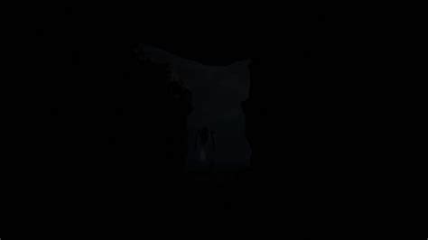 Video Rohit Singh Sengar On Linkedin Unrealengine5 Gamedev