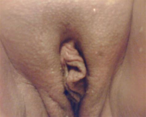 Kostenlose Deutsche Pornobilder Online Kostenlos Private SexBilder