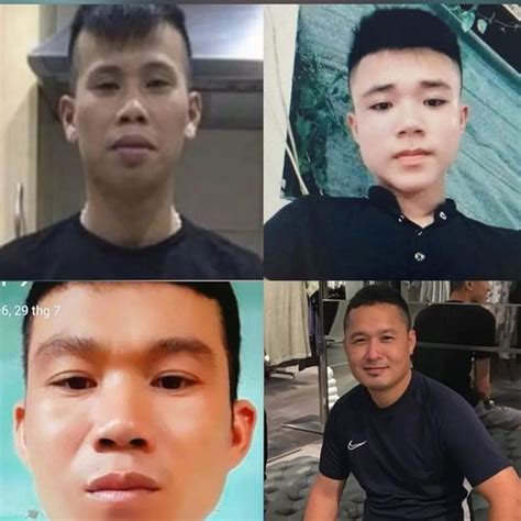 thanh lee s instagram twitter and facebook on idcrawl