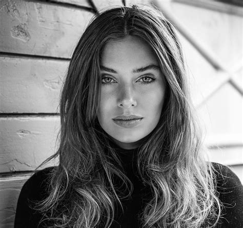 Possibly The Most Beautiful Eyes In The World — Follow Us Also On