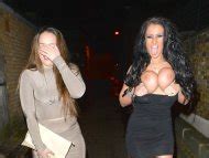 Naked Becky Constantinou Added By KA