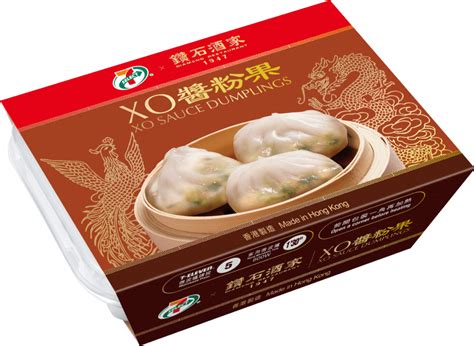 7 Eleven 7月11日年度大折日！全單77折：雪糕＋卡通精品＋零食