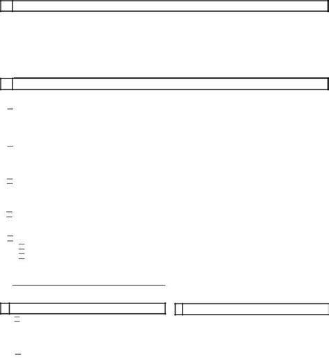 Tr 1 Form Fill Out Printable PDF Forms Online