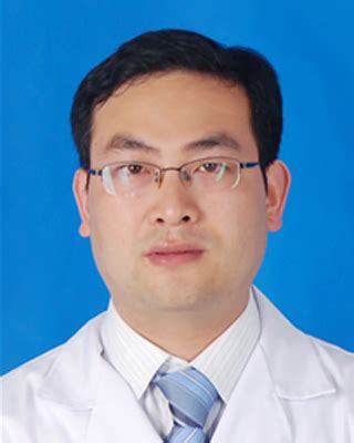 规培轮转出科个人小结血液科 家庭医生在线