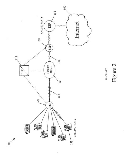 Circuit Identification Code Patented Technology Retrieval Search Circuit Identification Code Patented Technology Retrieval Search