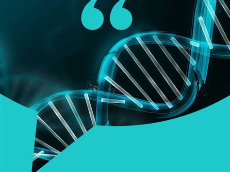 Bioinformatics Online Testimonials Nyu Tandon School Of Engineering