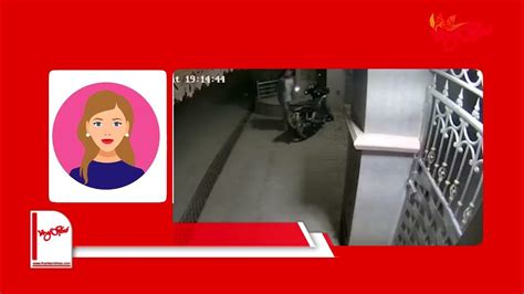 Tlt Tv မွန်ပြည်နယ်မှာ စစ်ကောင်စီက အကျဉ်းသားတွေကို ပြန်လွှတ်ပေးပြီးနောက် ခိုးမှုတွေ ပိုများလာ