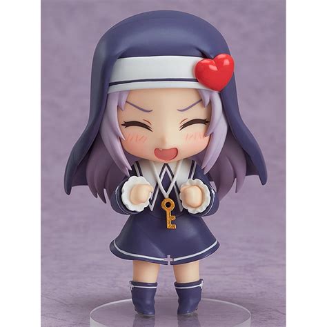 Buy Boku Wa Tomodachi Ga Sukunai Maria Takayama Nendoroid Hobby Toys Japanese Import