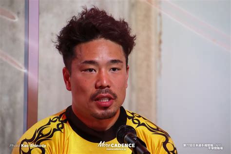 【写真ギャラリー】【準決勝並び予想】いよいよ準決勝、競輪ダービー5日目／『日本選手権競輪（g1）』平塚競輪場（5月6日） More