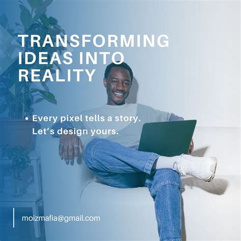 Moiz Shaikh On Linkedin Designprocess Visualcreativity