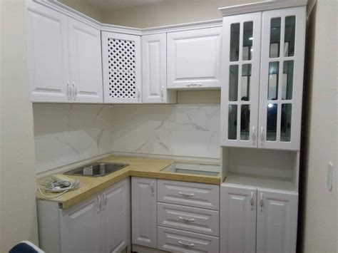 Гал тогоо захиалгаар хийнэ Бэлэн тавилга худалдаа