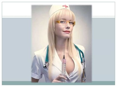 Nursing Informatics Theories Models And Frameworks Pptx