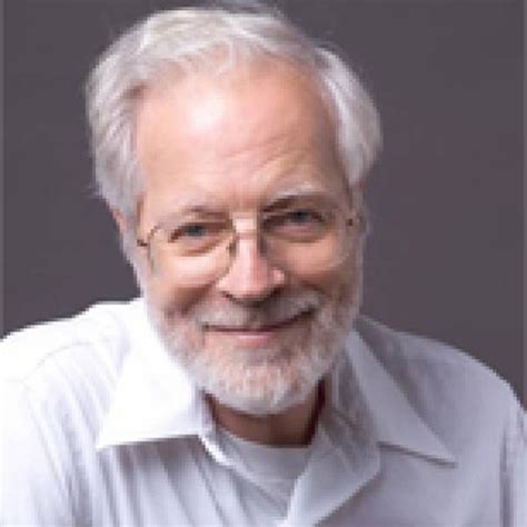 david gries cornell engineering