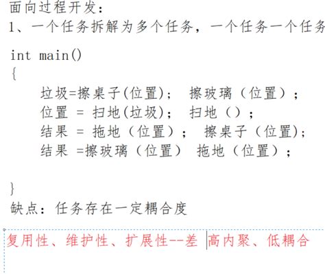为什么要学习c 、c 在嵌入式开发领域中的作用（重要！！！） c 是做嵌入式的吗 csdn博客