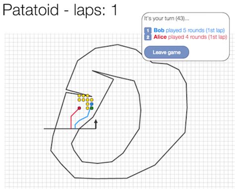 GitHub Sgowal Cirkuit Py CirKuit 2D In Python Javascript