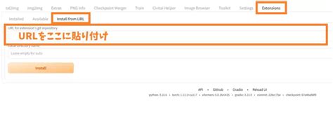 Stable Diffusionai Animatediff