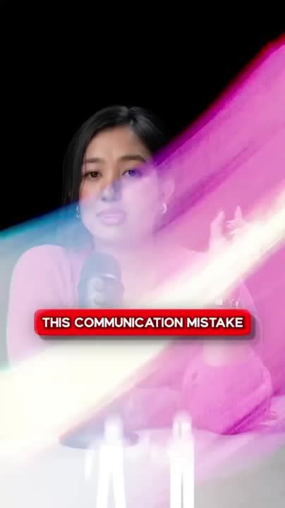 [video] Riya Shrestha On Linkedin Setting And Communicating Work Life Boundaries Is Essential