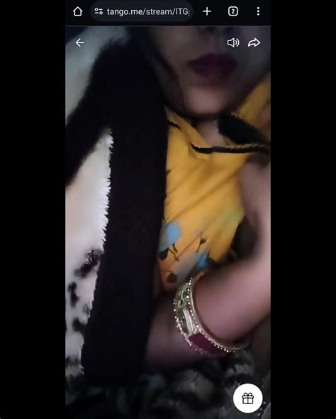 Singh 697 Neha Singh Tango Model Aunty In Naughty Fingering Showing 10