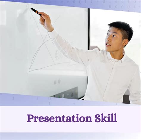 Web Application Design Ii Bootstrap Css Framework Selangor Malaysia Kuala Lumpur Kl