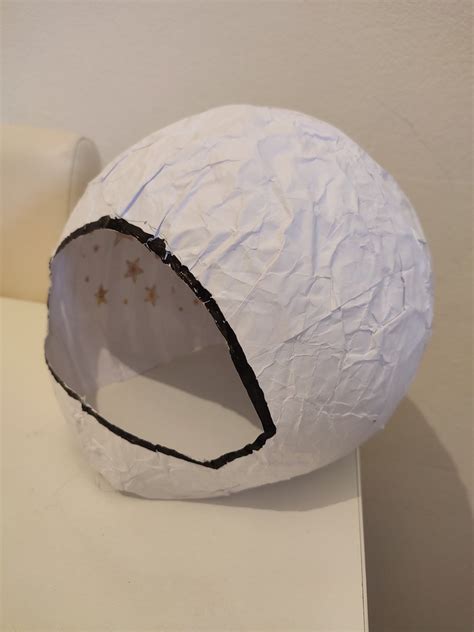 Сиромах Јорик On Twitter Балон туткало колаж папир и мало воље и ето за мог клинца који се