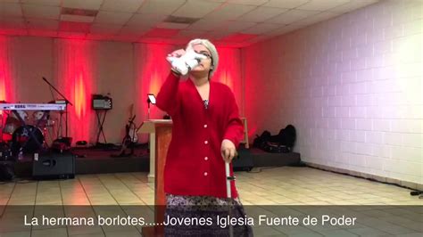 Hermana Borlotes At Debra Helton Blog