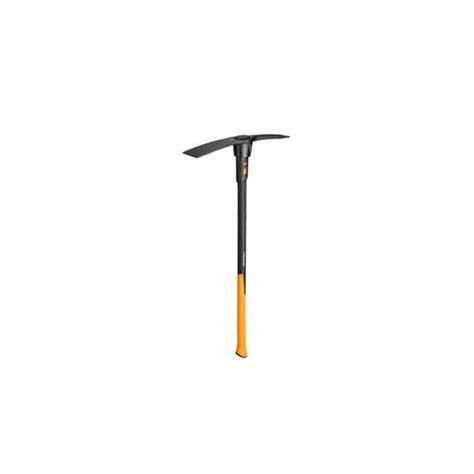 FISKARS pijuk L 5 lb/36 1020166