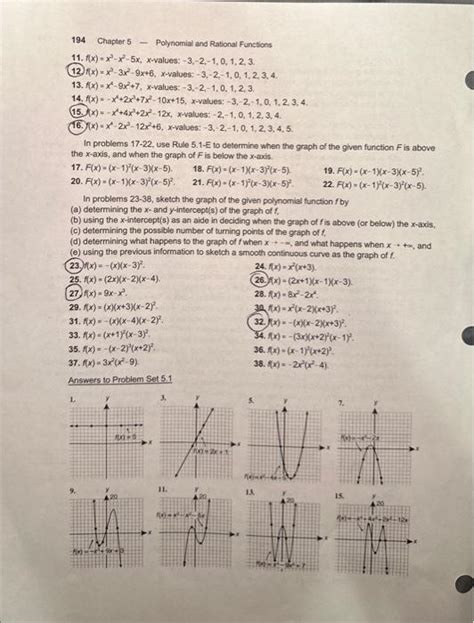 The Smooth Continuous Curve That Is Shown In Figure