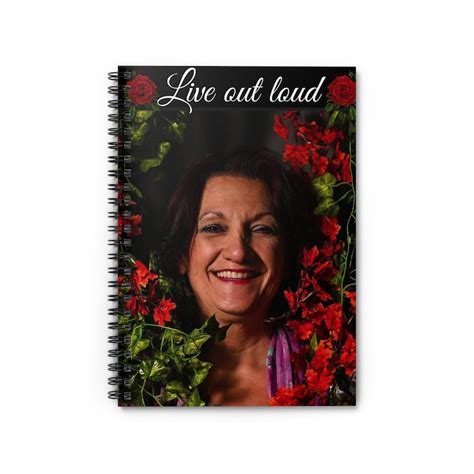 Custom Bdsm Lifestyle Notebook Kinky Sexy Personalized Journal T