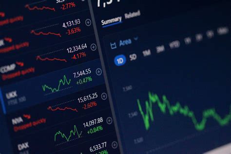 How Many Shares Should A Startup Company Have