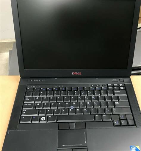 Dell Latitude Fnn P Laptop Specifications My Xxx Hot Girl