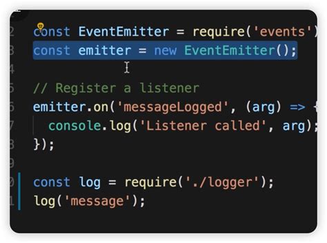 Mosh Node Module Systemnode Model System Csdn博客