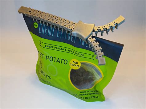 30 Coolest And Most Useful 3d Prints You Can Make In 2025