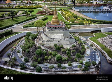 Miniature Models Stock Photos Miniature Models Stock Images Alamy