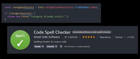 Coding Tips Vscode Productivity Gabriel Rocha