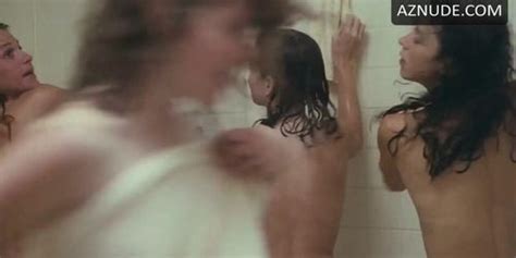 Porkys Shower Full Edit Loop