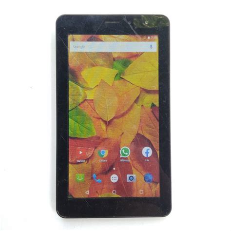Jual TABLET ANDROID MURAH TABLET MURAH ANDROID NORMAL MULUS BERKUALITAS SIAP PAKAI WIFI ONLY