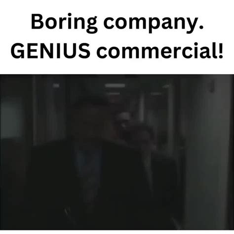 Truly Genius Commercial 😂 Mohamed Sameer